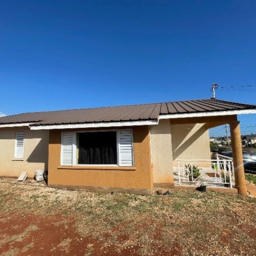 Silver Sun, Innswood Village Home – Complete Realty Solutions