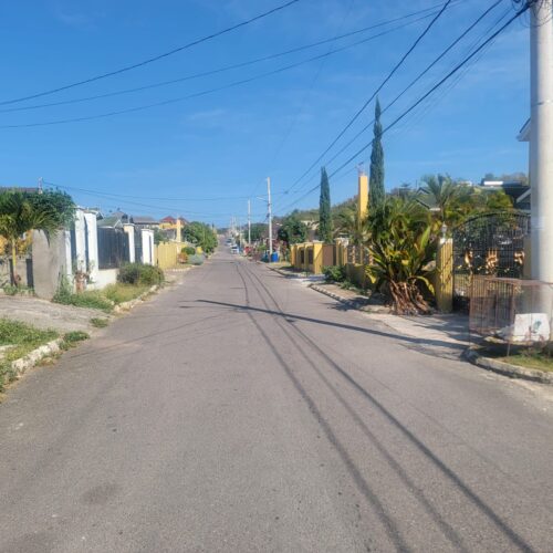 STONEBROOK VISTA, PHASE 2, FALMOUTH, TRELAWNY HOME – Complete Realty ...
