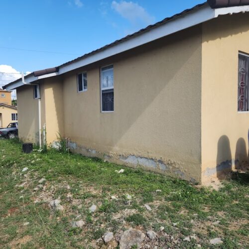 FLORENCE HALL VILLAGE (PHASE 4) FALMOUTH HOME – Complete Realty Solutions