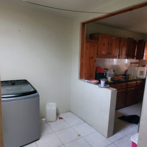 Braeton Newtown, Portmore Home – Complete Realty Solutions