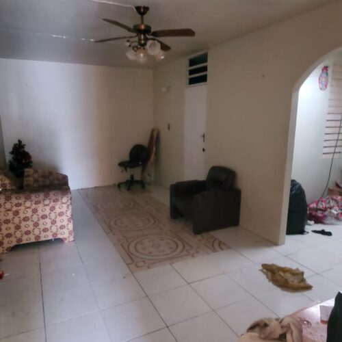 Braeton Newtown, Portmore Home – Complete Realty Solutions