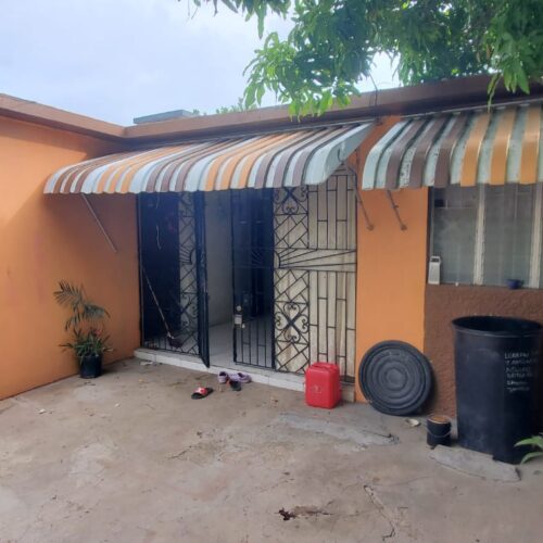 Braeton Newtown, Portmore Home – Complete Realty Solutions