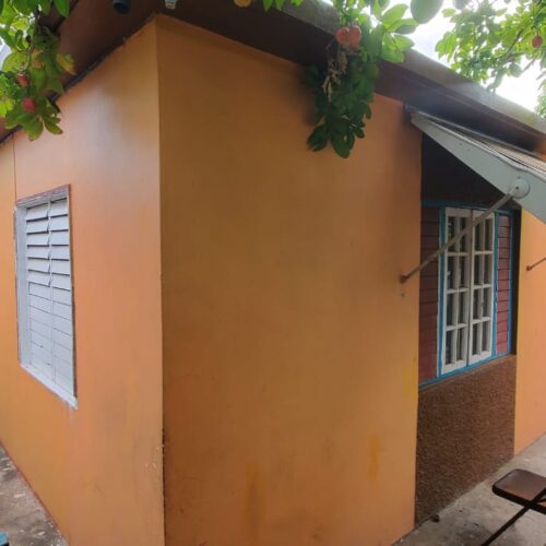Braeton Newtown, Portmore Home – Complete Realty Solutions