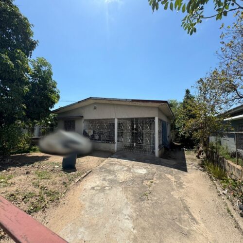 Shop – Complete Realty Solutions