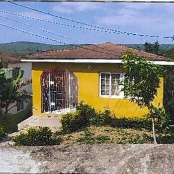 Shop – Complete Realty Solutions