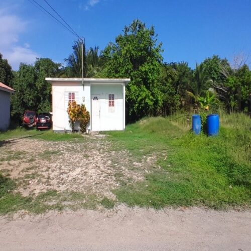 Shop – Complete Realty Solutions