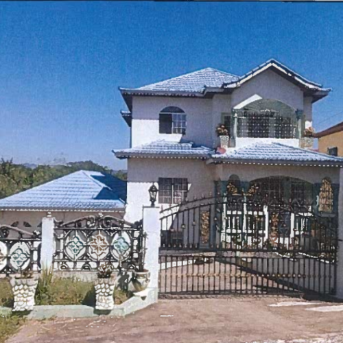 Shop – Complete Realty Solutions