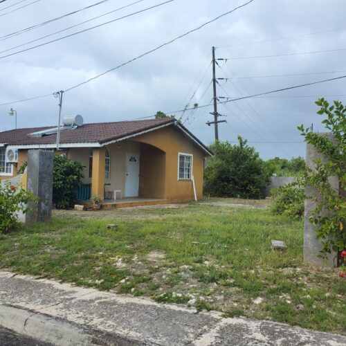 Shop – Complete Realty Solutions