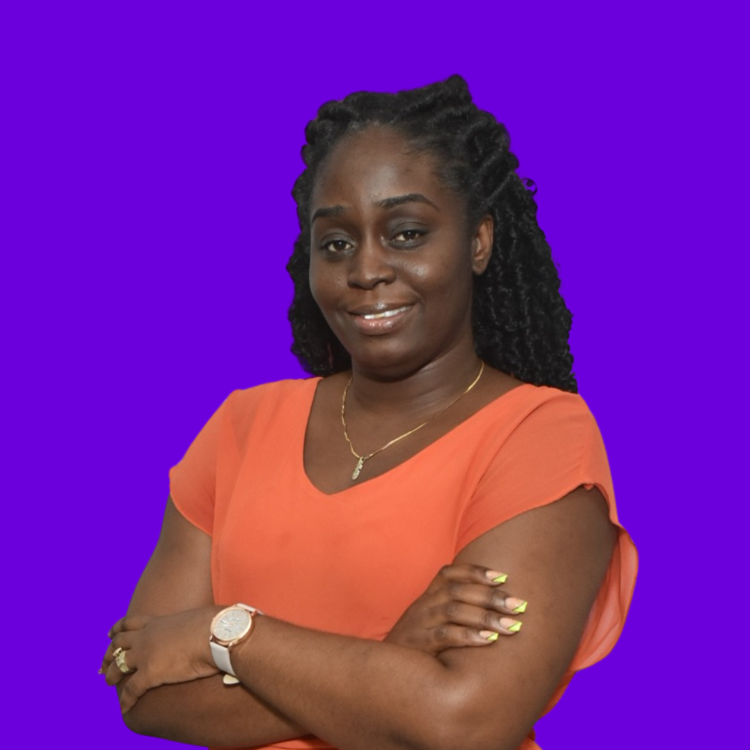 Our Team - Complete Realty Solutions Limited