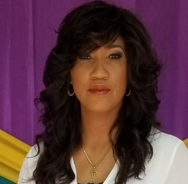 Home - Complete Realty Solutions Limited