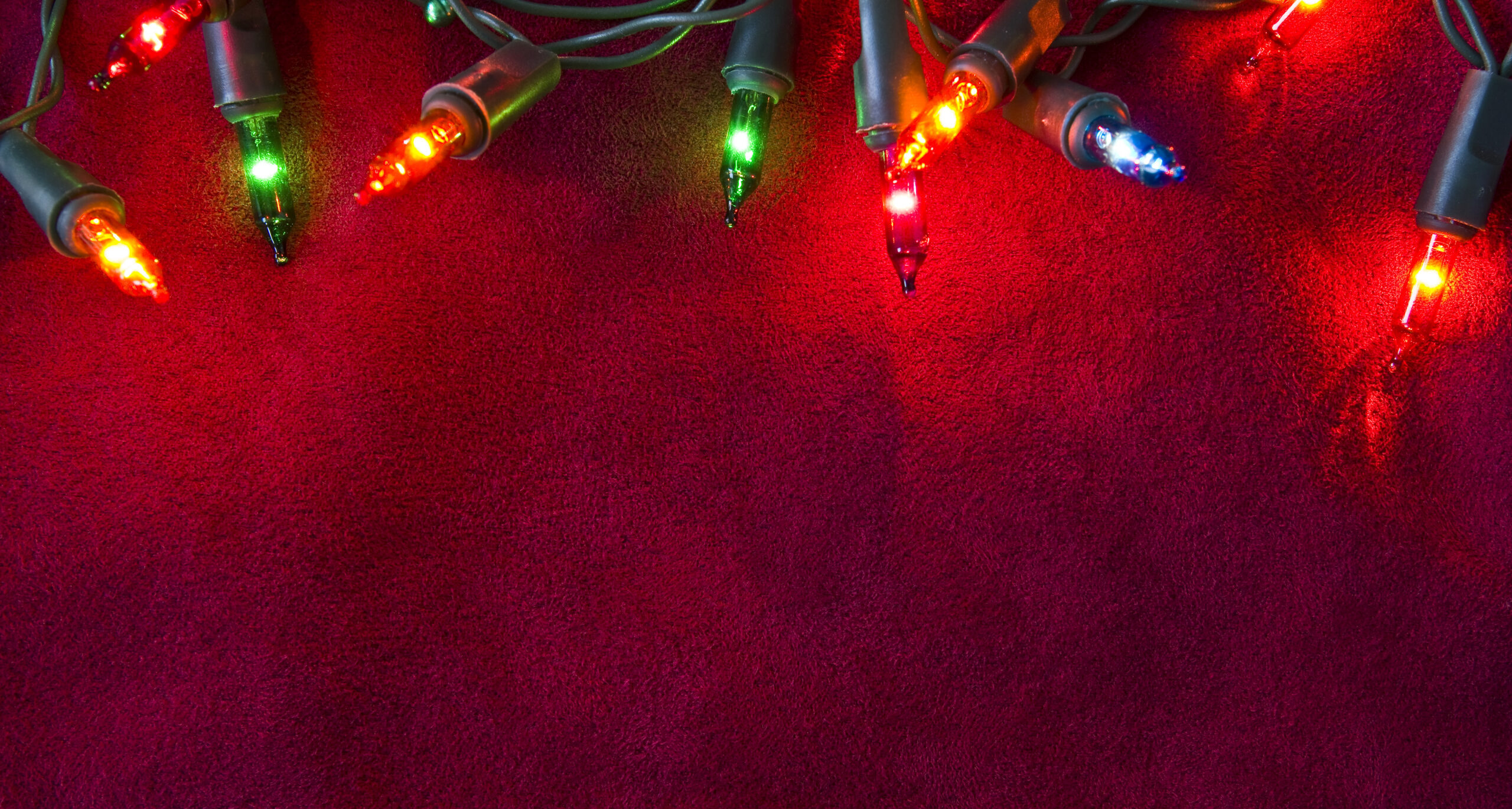 Home - Complete Realty Solutions