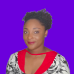 The CRS Team Members - Complete Realty Solutions Limited