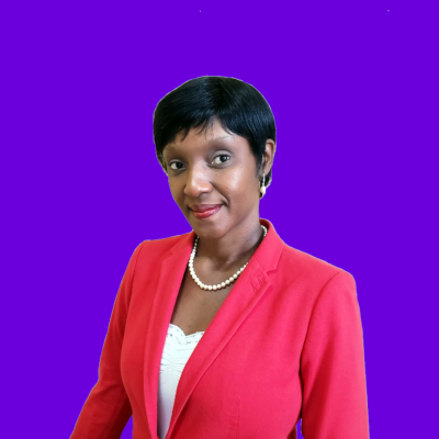 CRS Guide: Open Market Purchases - Complete Realty Solutions Limited