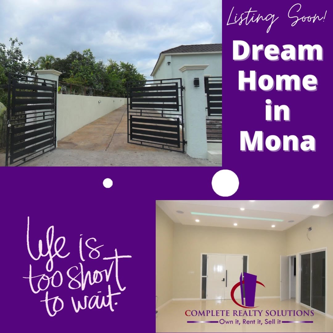 About Us - Complete Realty Solutions Limited