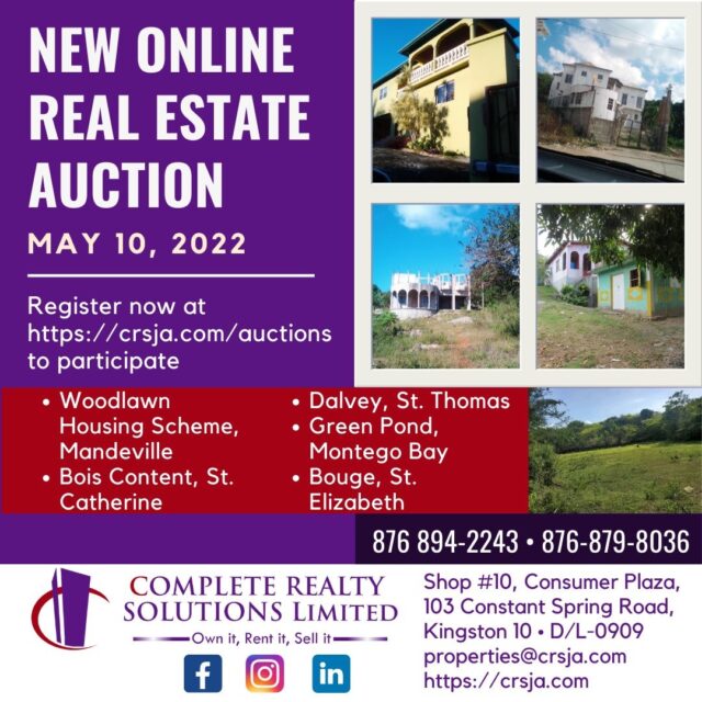 Susan Simes-Graham - Complete Realty Solutions Limited