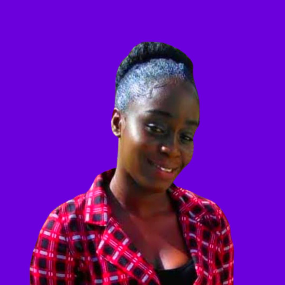 Our Team - Complete Realty Solutions Limited