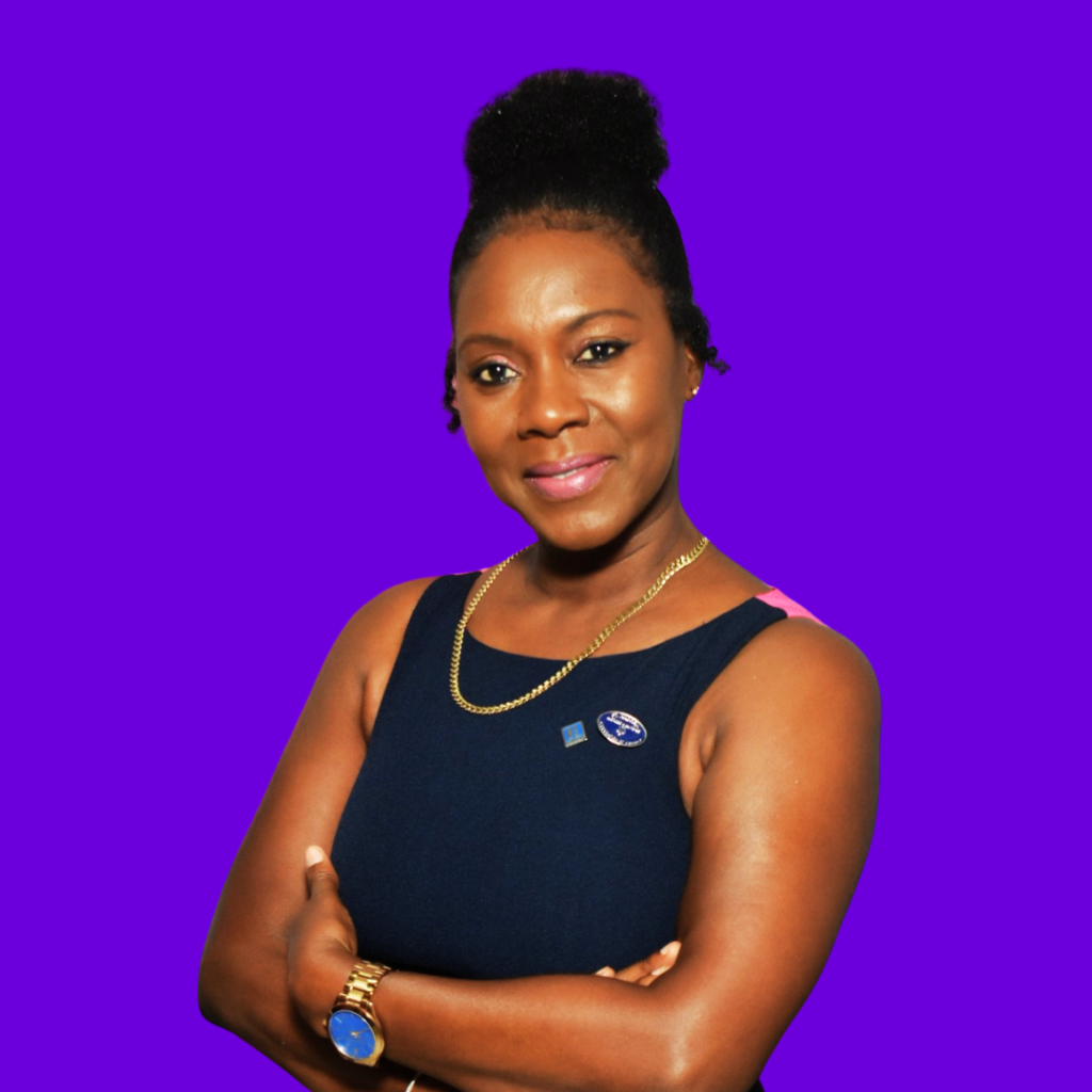 Our Team - Complete Realty Solutions Limited