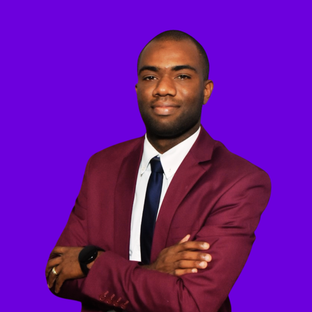 Our Team - Complete Realty Solutions Limited