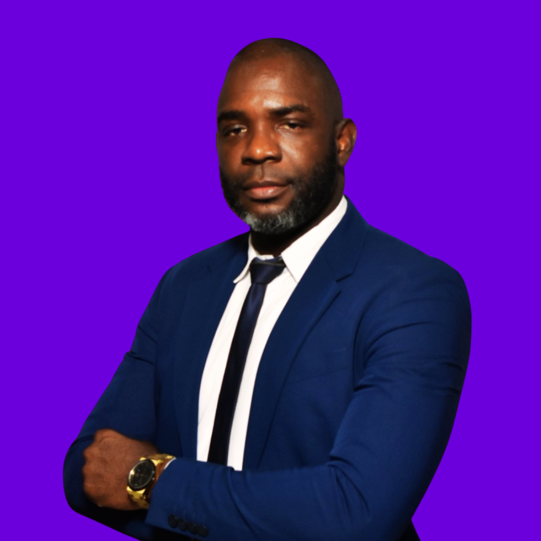 Our Team - Complete Realty Solutions Limited