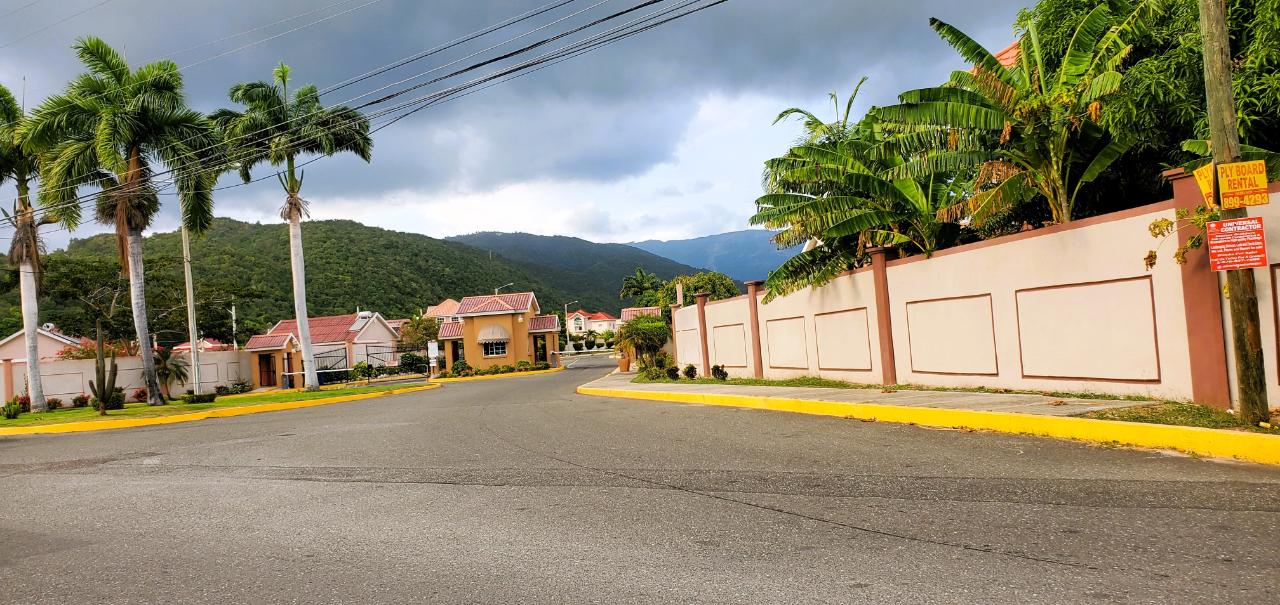 BIRDIE CRESCENT A38 - Complete Realty Solutions Limited